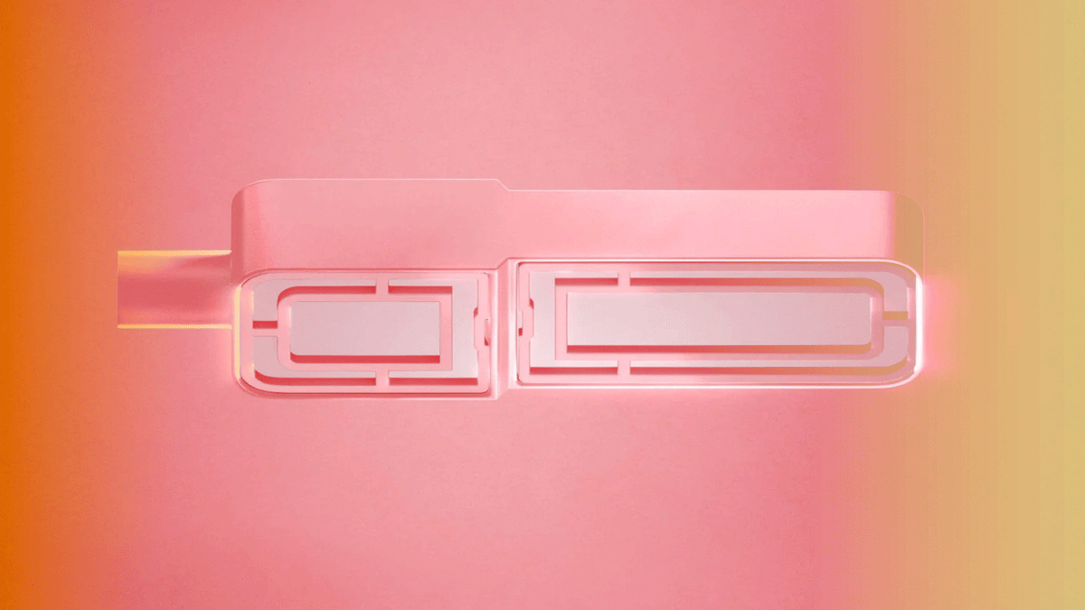 How to choose the perfect microphone for your needs – Ohma World