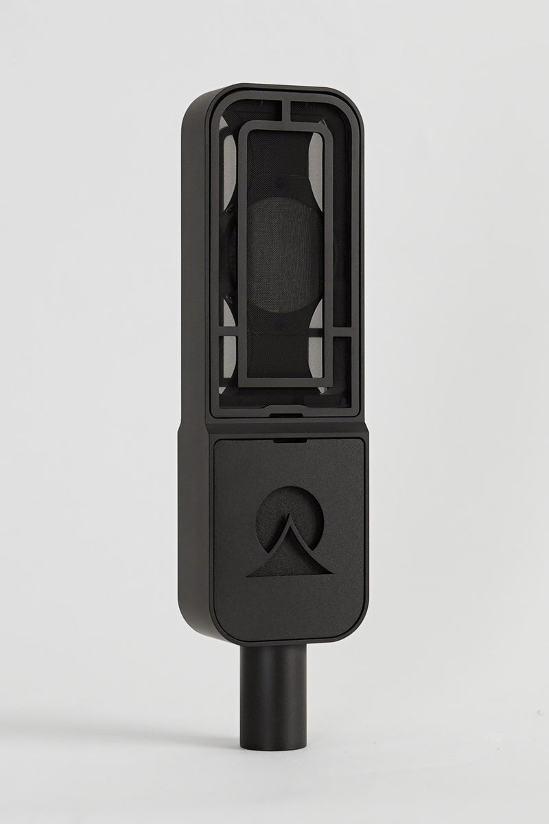 Ohma Windows Microphone – Ohma World