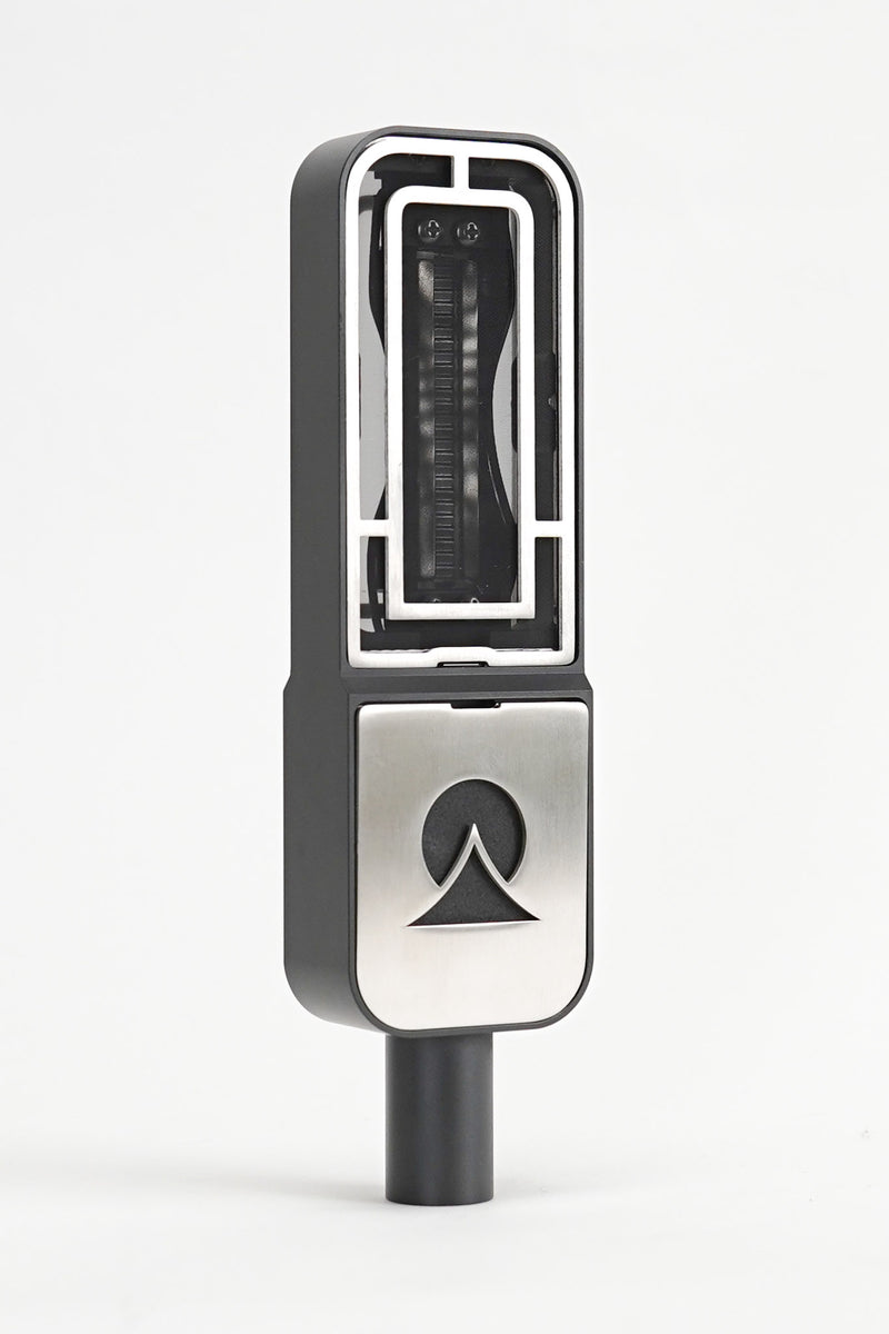 Ohma Windows Microphone – Ohma World