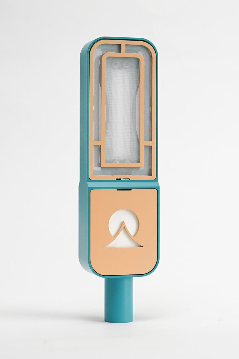 Ohma Windows Microphone – Ohma World