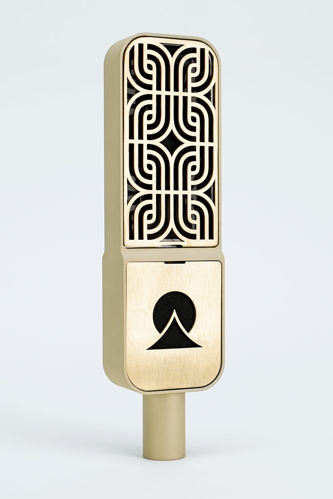 Mellow Power – Condenser – Ohma World