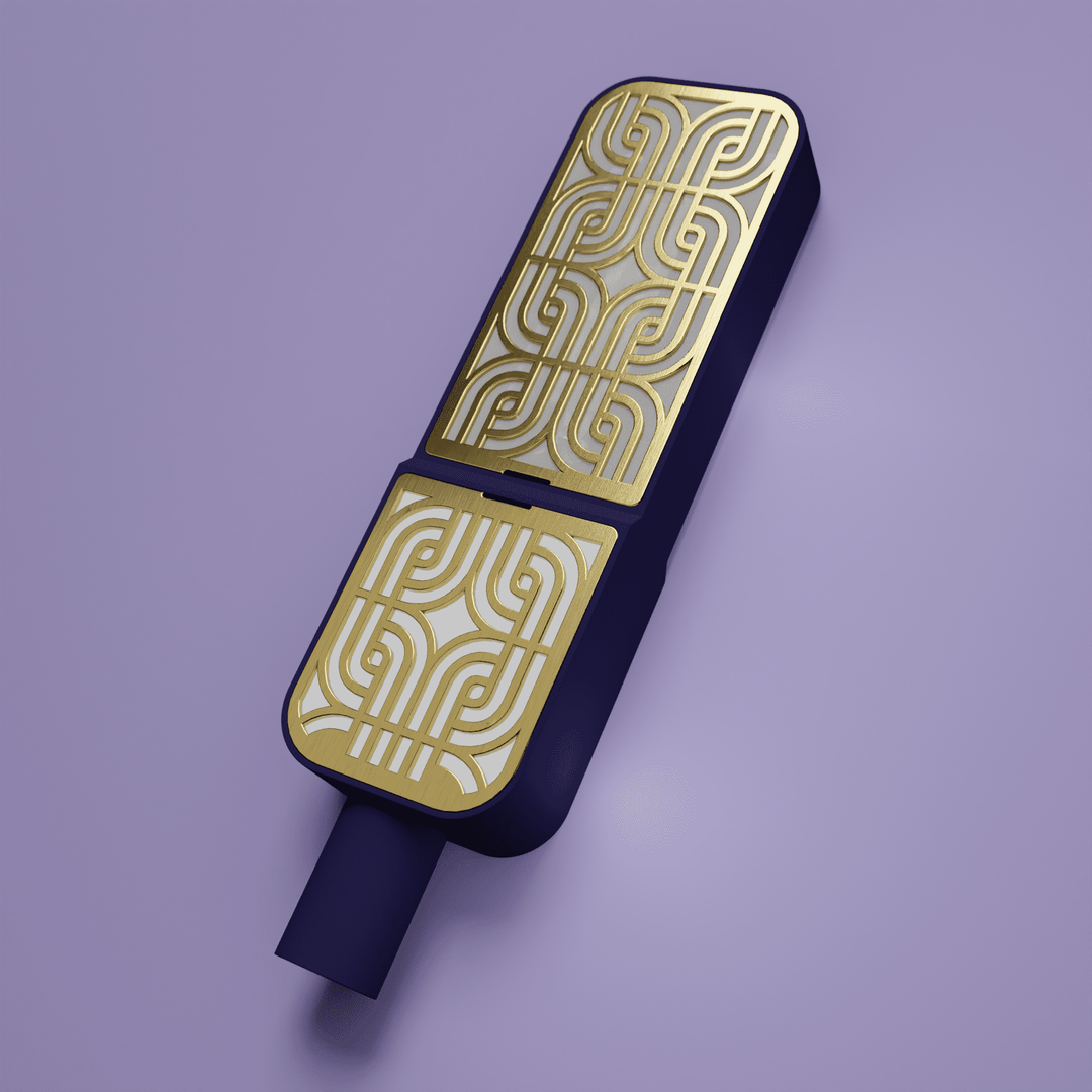 How to choose the perfect microphone for your needs – Ohma World