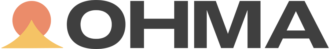 Custom Microphone Builder | Ohma World Mics