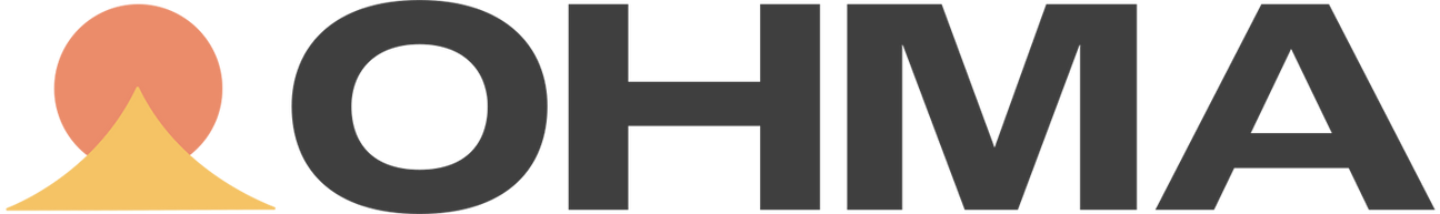 Custom Microphone Builder | Ohma World Mics