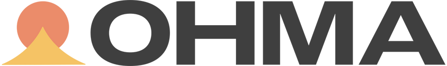 Custom Microphone Builder | Ohma World Mics