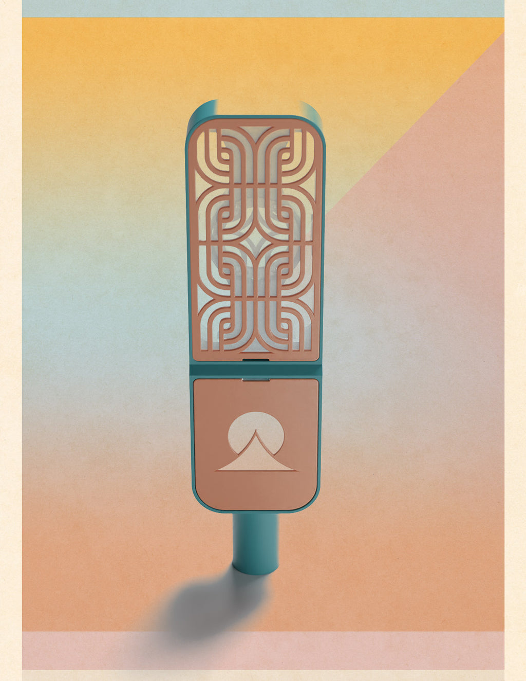 Manual – Ohma World