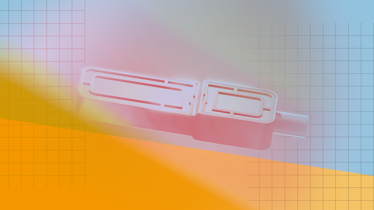 Customize your Ohma mic – Ohma World