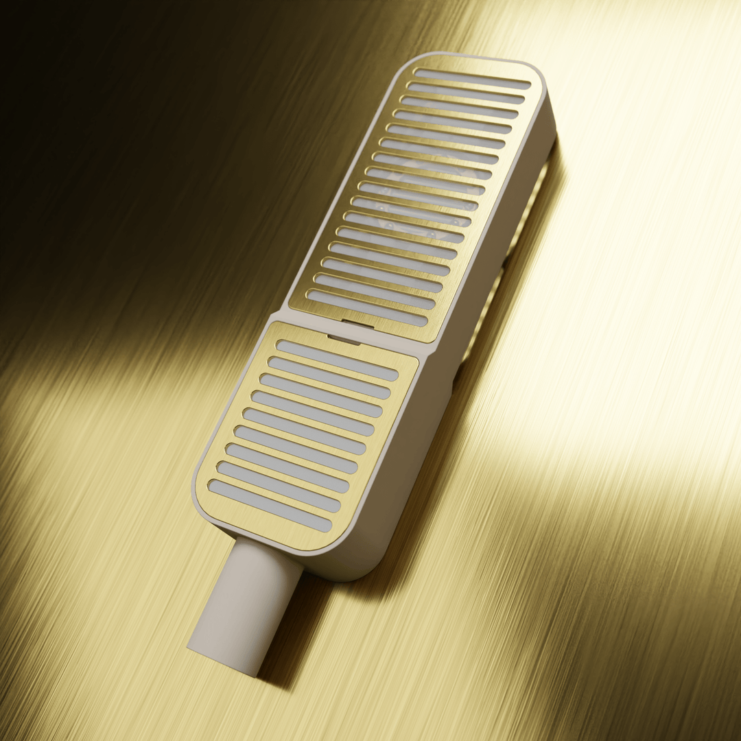 Motif Screen Set – Ohma World