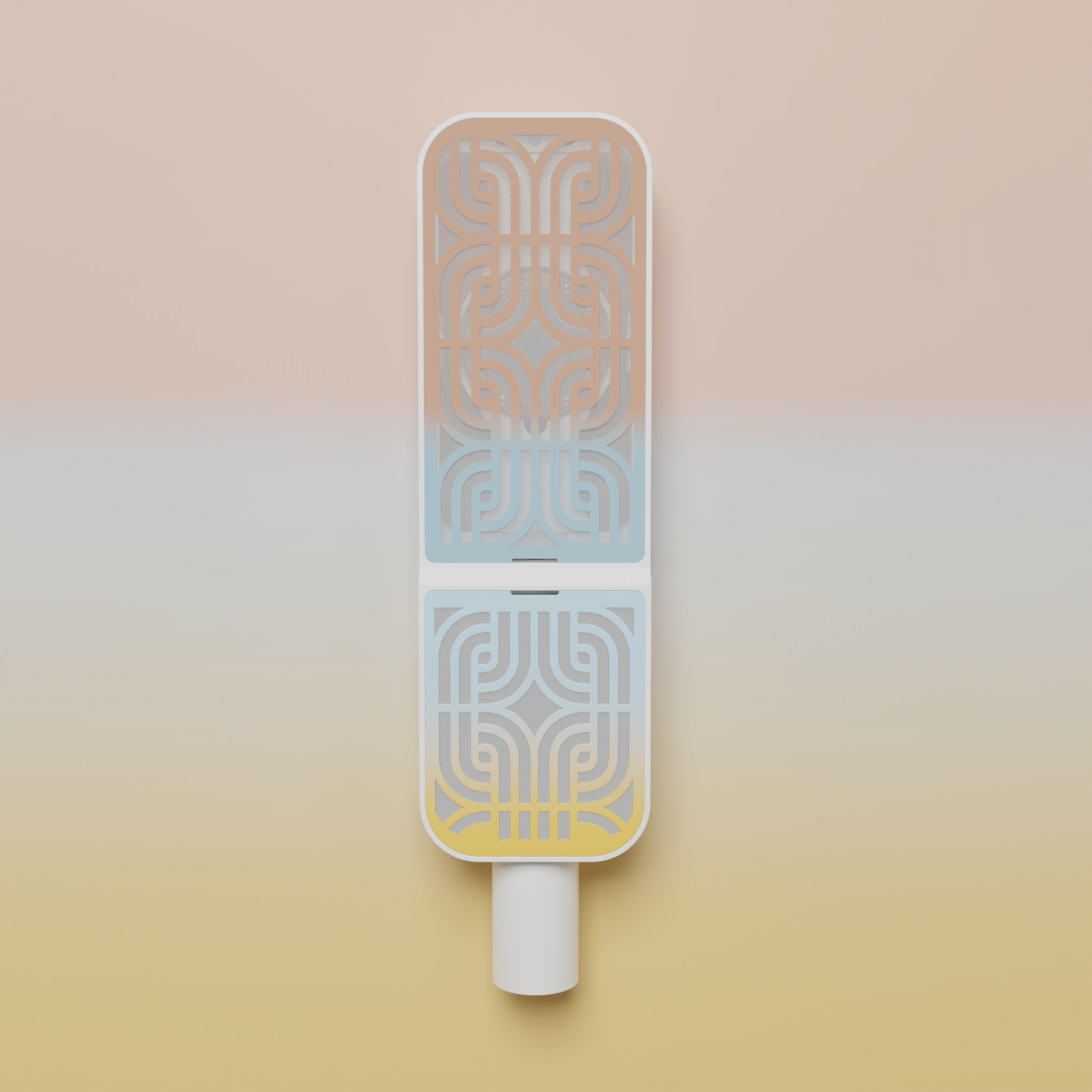 Custom Microphone Builder | Ohma World Mics