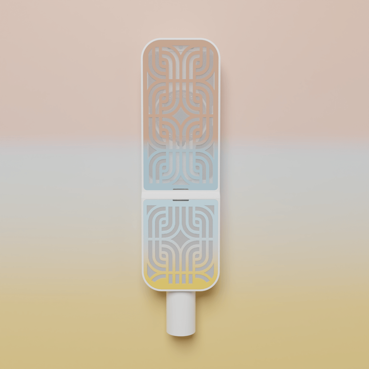 Create Your Ohma | Custom Ohma Microphone – Ohma World