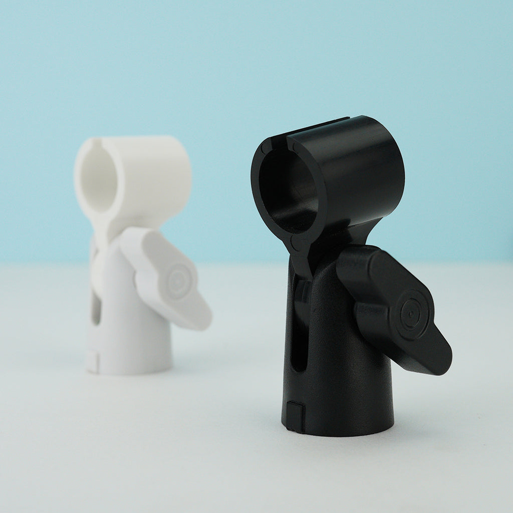 Microphone Clip – Ohma World