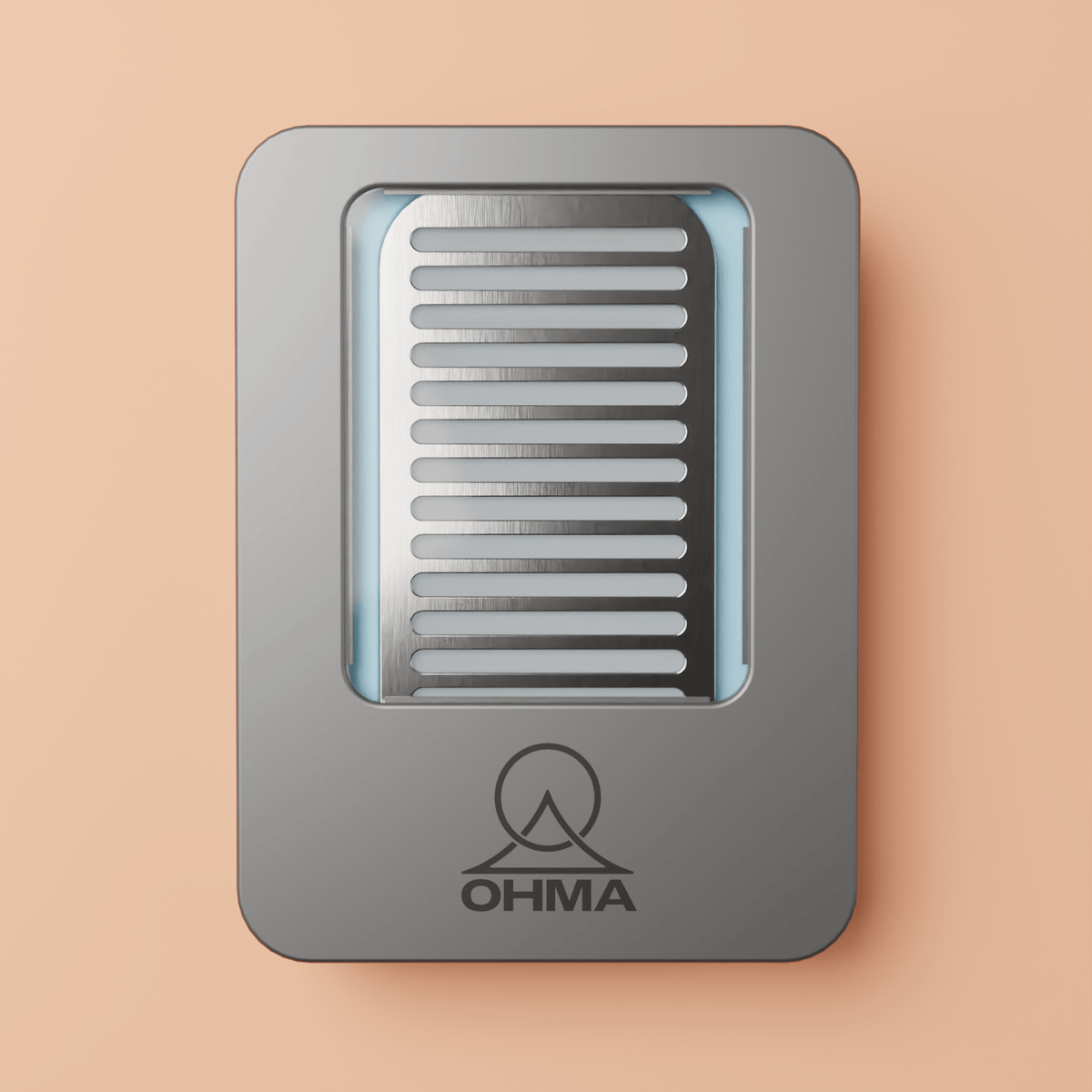 Stripes Screen Set – Ohma World